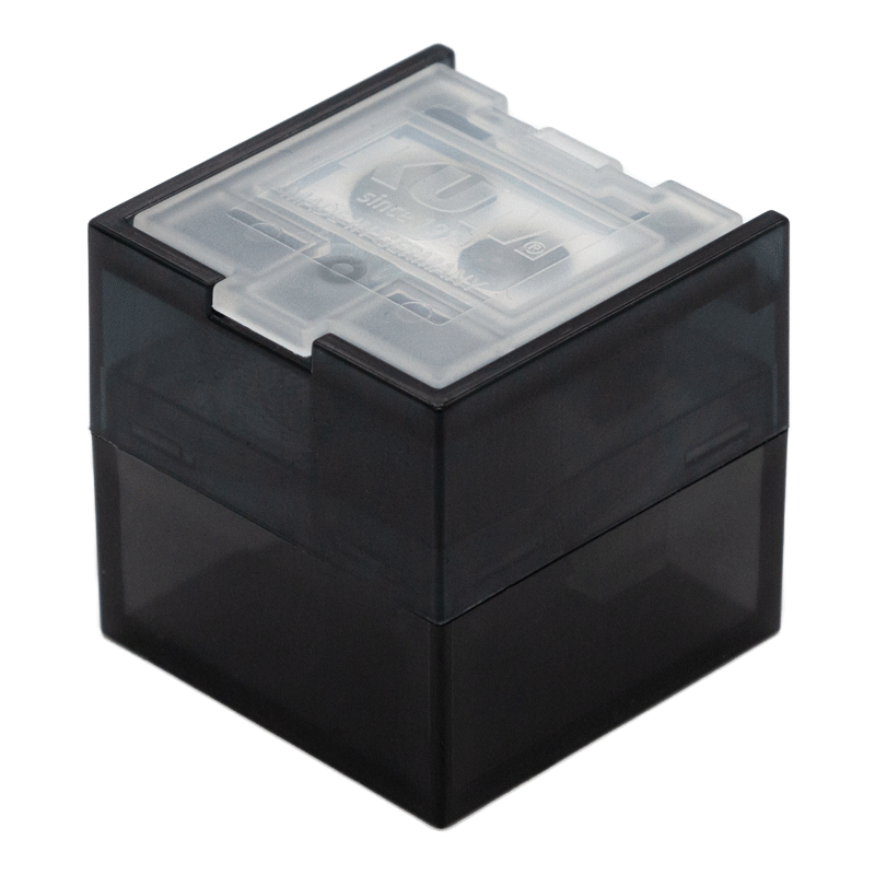 CUB3 - KUM GmbH & Co. KG