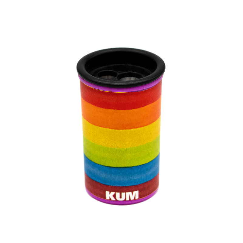 KUM Rainbow - KUM GmbH & Co. KG
