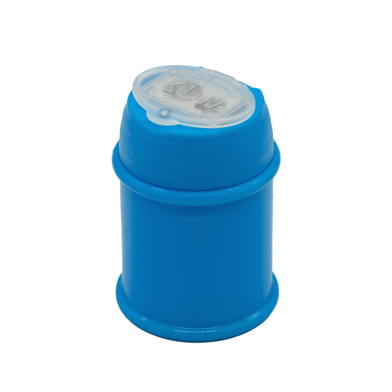 Maxi M2 Dust-Stop - KUM GmbH & Co. KG