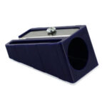 Anspitzer - KUM GmbH & Co. KG