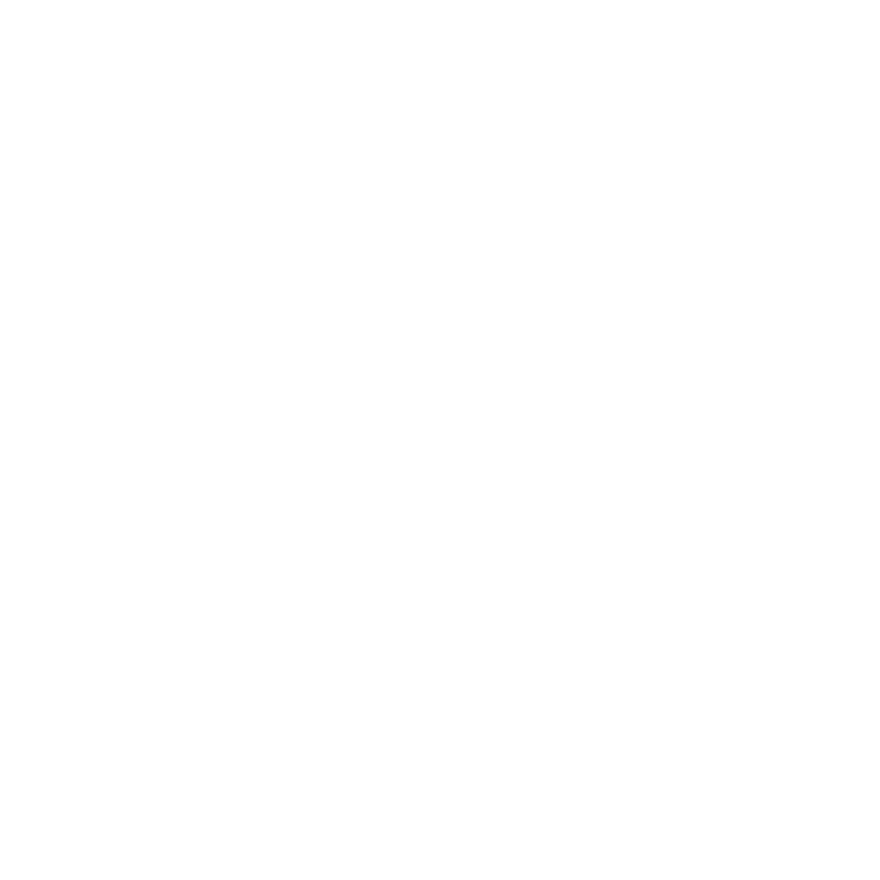 KUM Meisterwerk KUM GmbH Co KG KUM Meisterwerk KUM GmbH Co KG