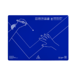 Deskpad Archives - KUM GmbH & Co. KG